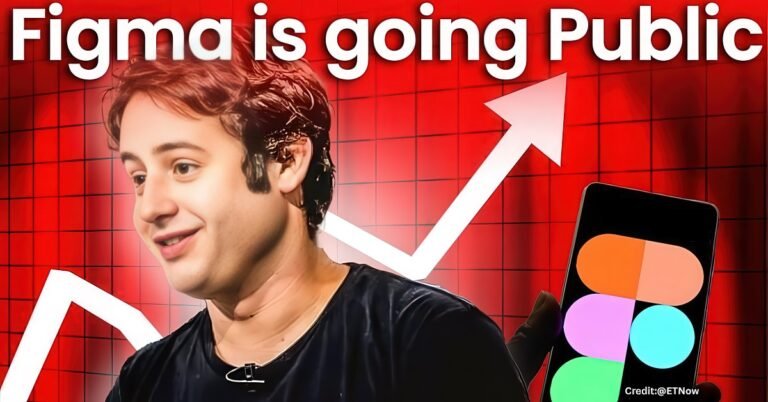 Figma’s Powerful AI Tools Revolutionize Design in 2025